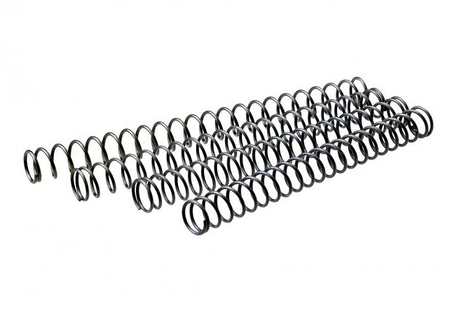 Aftermarket Glock Guide Rods, Striker Springs & Slide Completion Kits