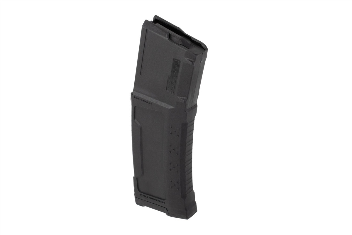 10-Round AR Magazines | Restricted-State-Compliant Magazines