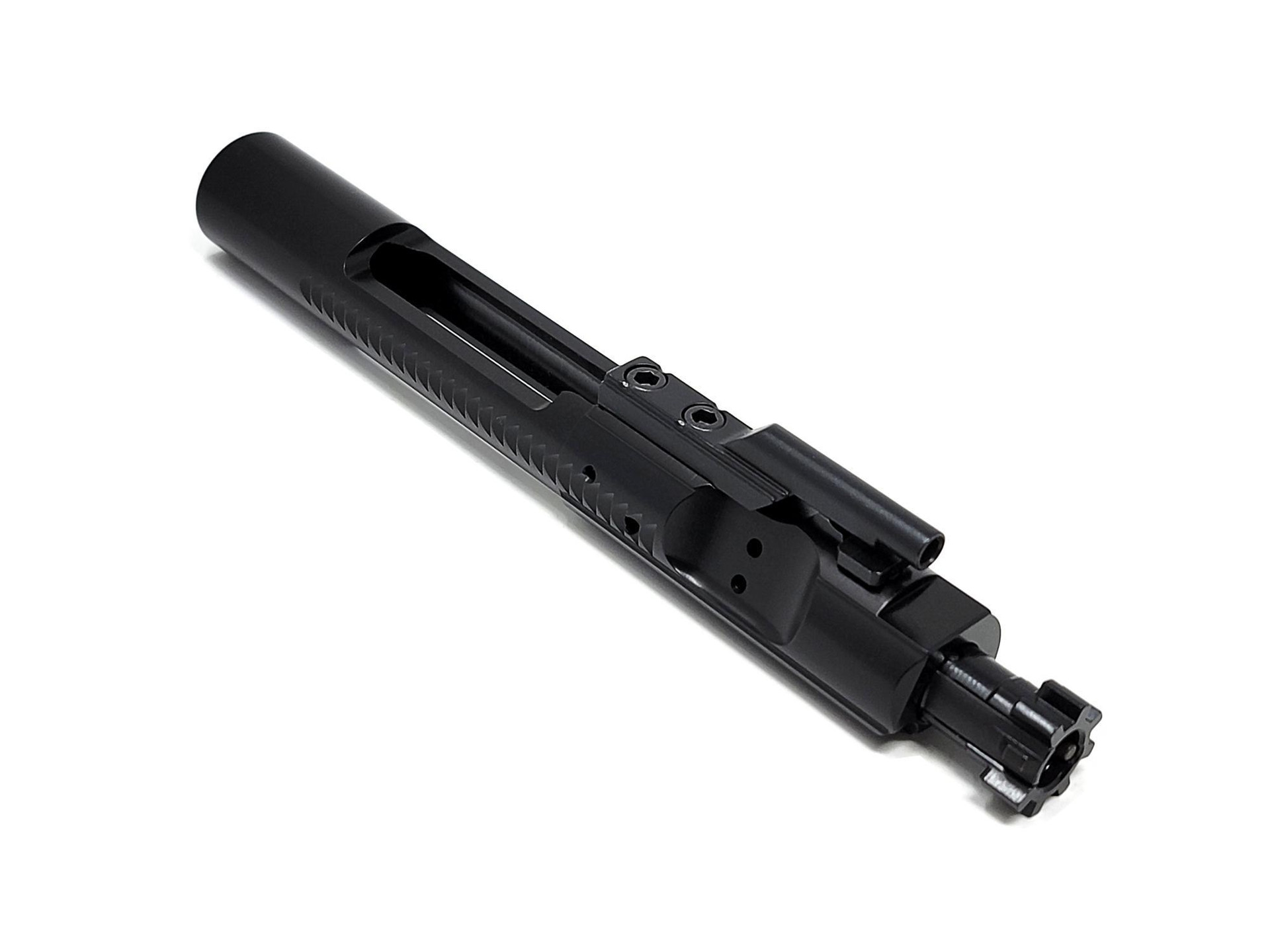 *BLEM* AR-15 Bolt Carrier Group - RightToBear.com