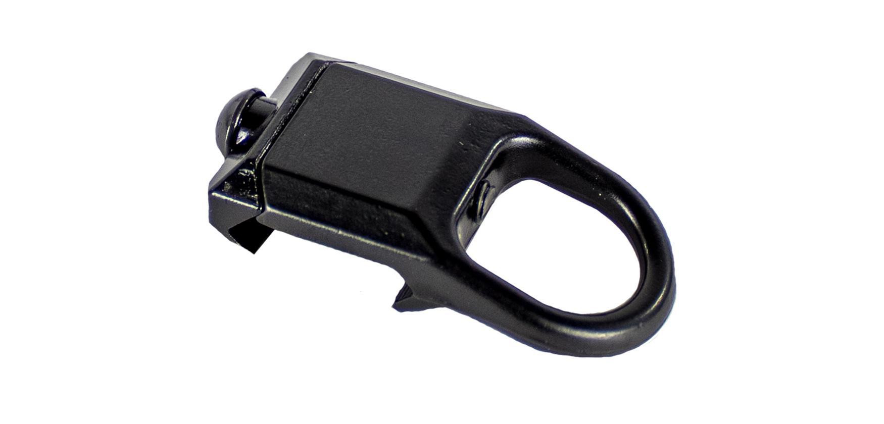 Gun Nutz Glow In The Dark Charm Kit - RightToBear.com