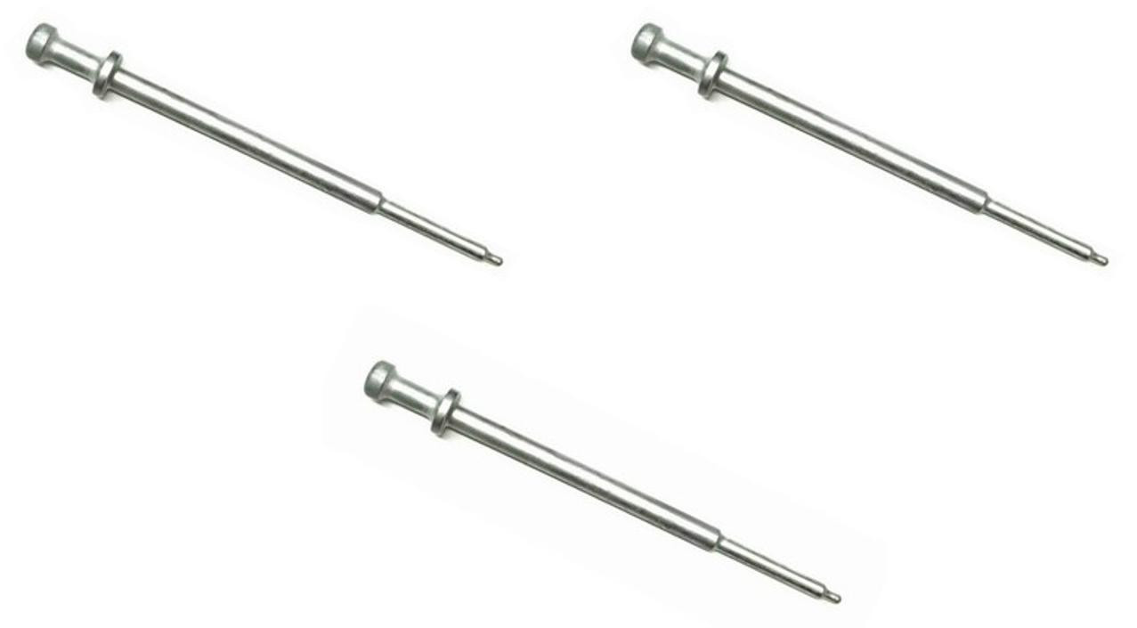 3 PACK | 7.62x39 AR15 Enhanced Firing Pin - RightToBear.com