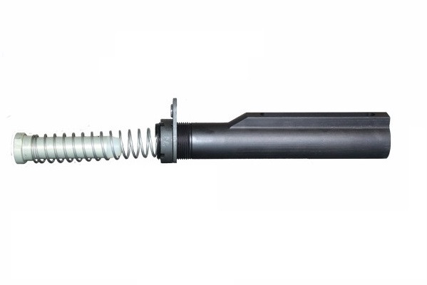 Radical Firearms AR-15 Pistol Buffer Tube Kit