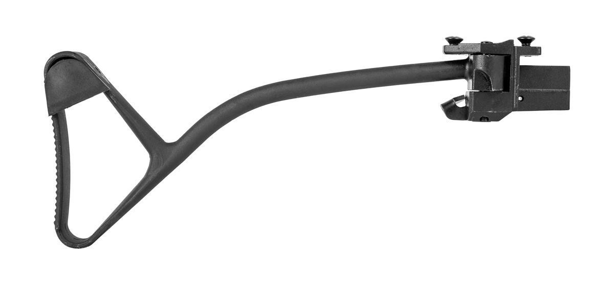 Pioneer Arms AKM Side folding Wire Stock - RightToBear.com