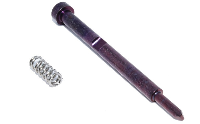 Bore Buddy 22 LR AR Premium Firing Pin