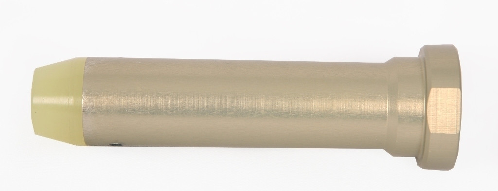 Carbine & Heavy Tungsten AR Buffers