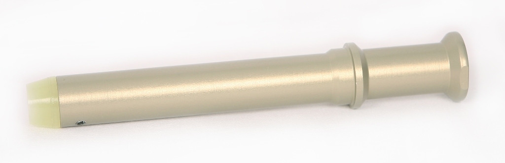 Carbine & Heavy Tungsten AR Buffers