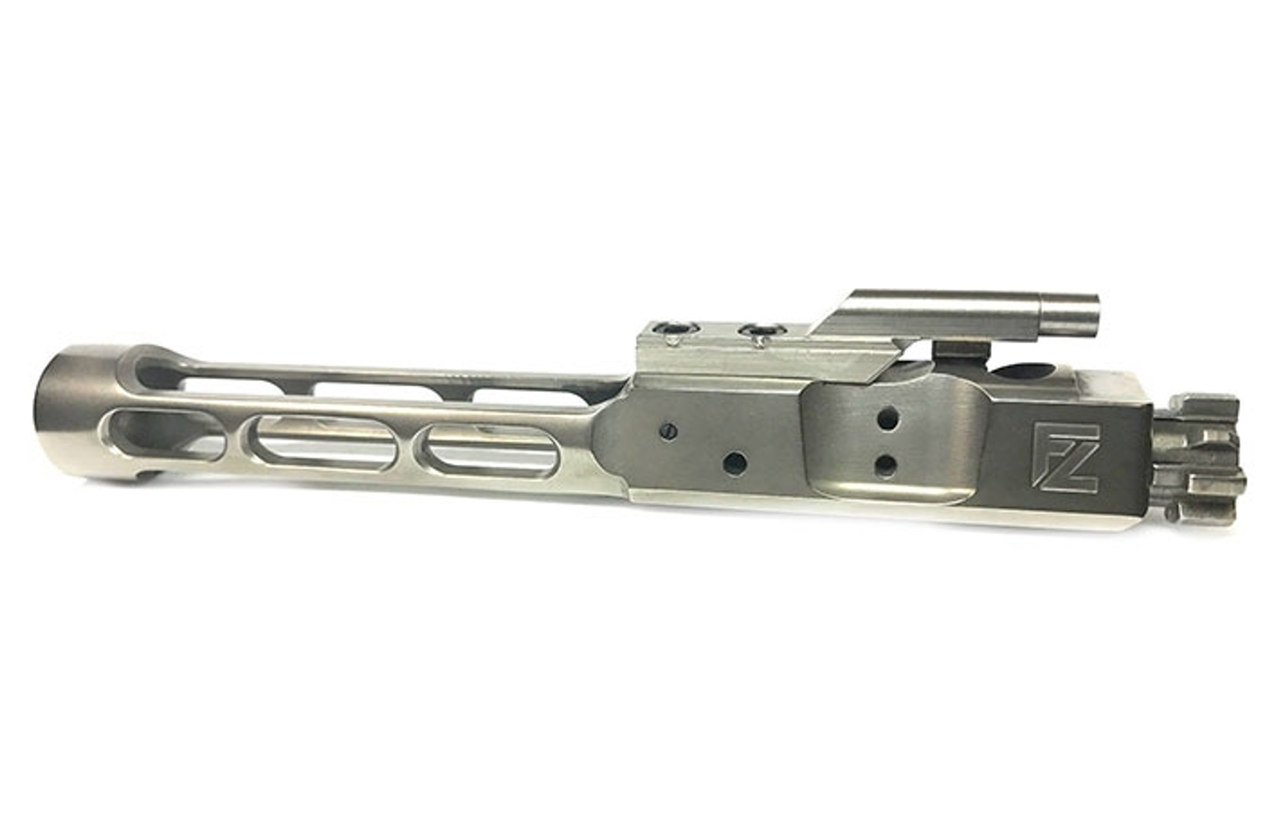 Lightweight AR15 Bolt Carrier Groups