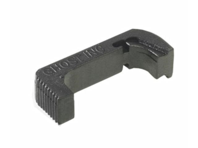 GHOST INC. GLOCK PARTS