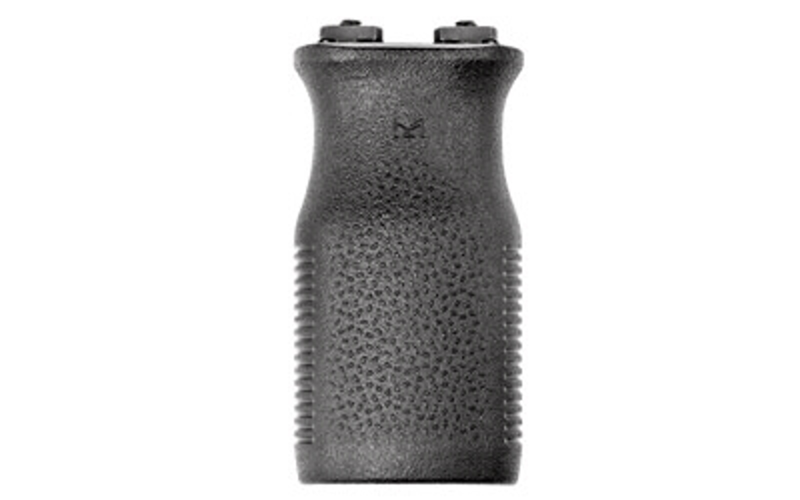 Magpul Moe M Lok Mvg Vertical Grip Blk