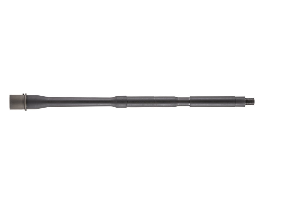 Daniel Defense 16" 5.56NATO CHF Barrel - M4 - Carbine