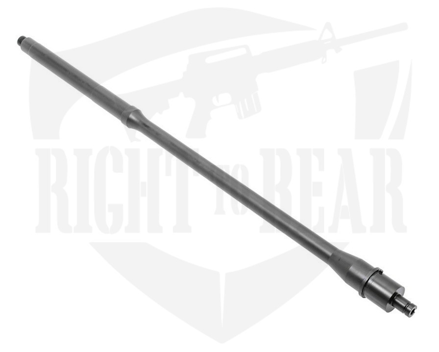 RTB 20" 22LR AR Barrel - CMMG Compatible