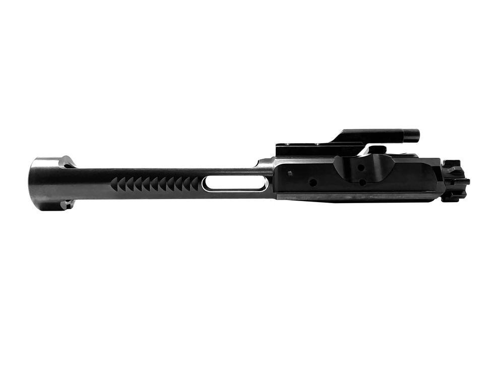 RightToBear.com AR-15 Black Nitride Lightweight BCG