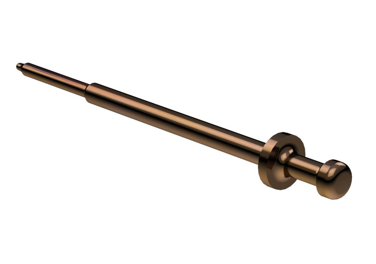 AR-15 Mil-Spec Firing Pin - 17-4 Stainless Steel