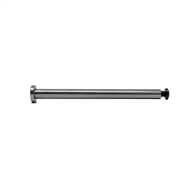 Aftermarket Glock Parts, Tools & Accessories