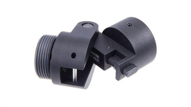 Hera USA SFU Bufferless AR Adapter - Side Folding Unit