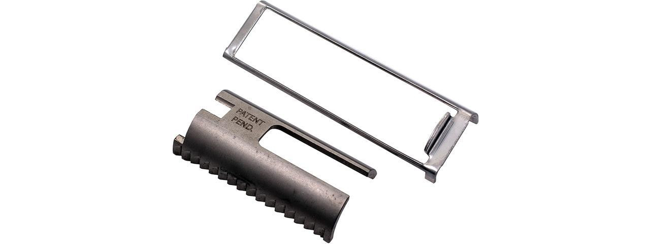 CMMG 22LR Auto Sear Trip Kit - RightToBear.com
