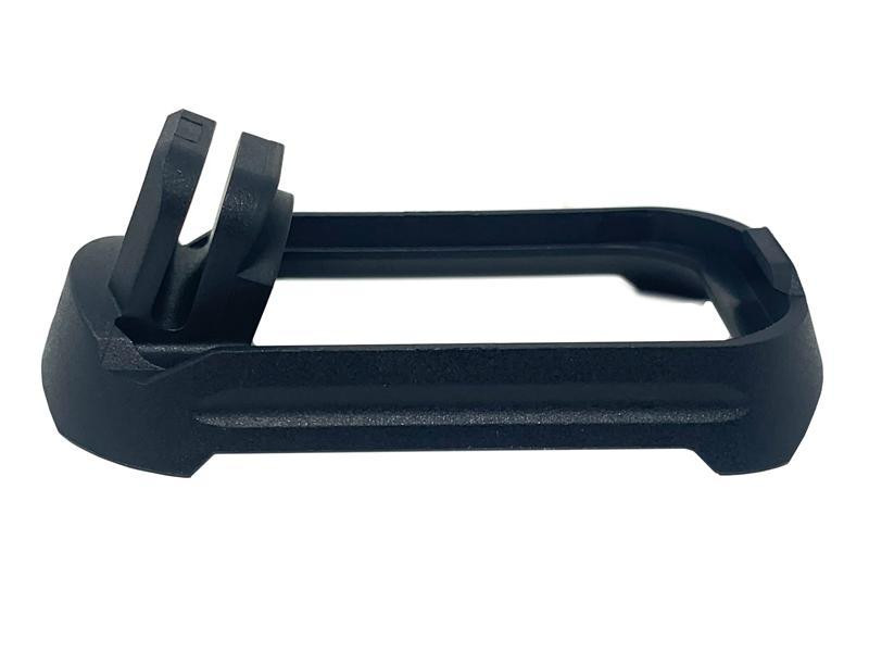 Strike Industries Magwell for Polymer80 PF940C & PF940v2 Frames ...