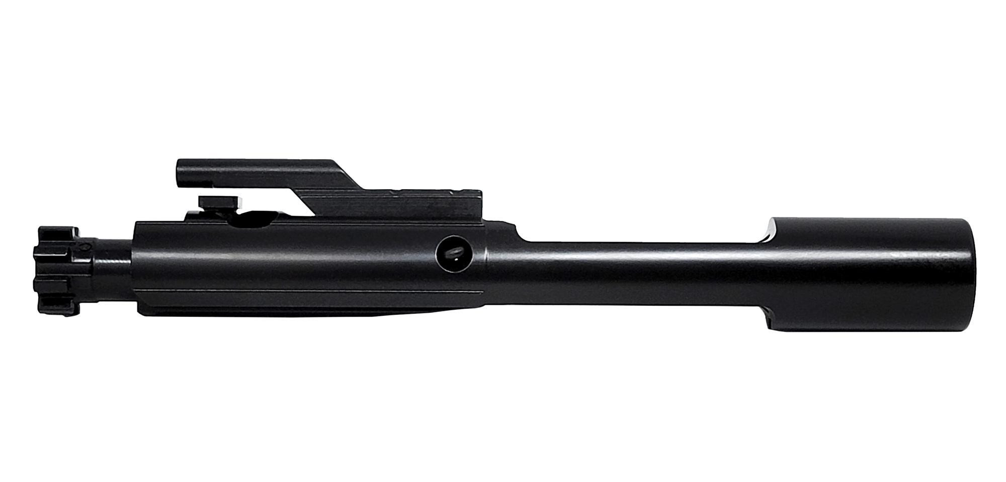 AR15 Standard BCG 5.56 / .223 - Polished Black Nitride