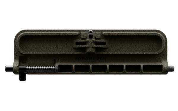 Magpul Industries Enhanced Ejection Port Cover - ODG - RightToBear.com