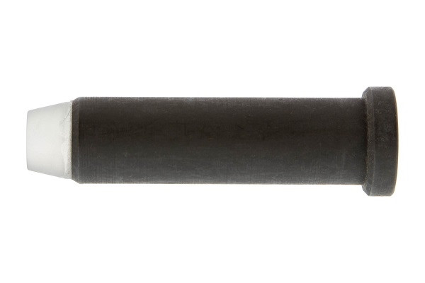 9mm AR Heavy Buffer