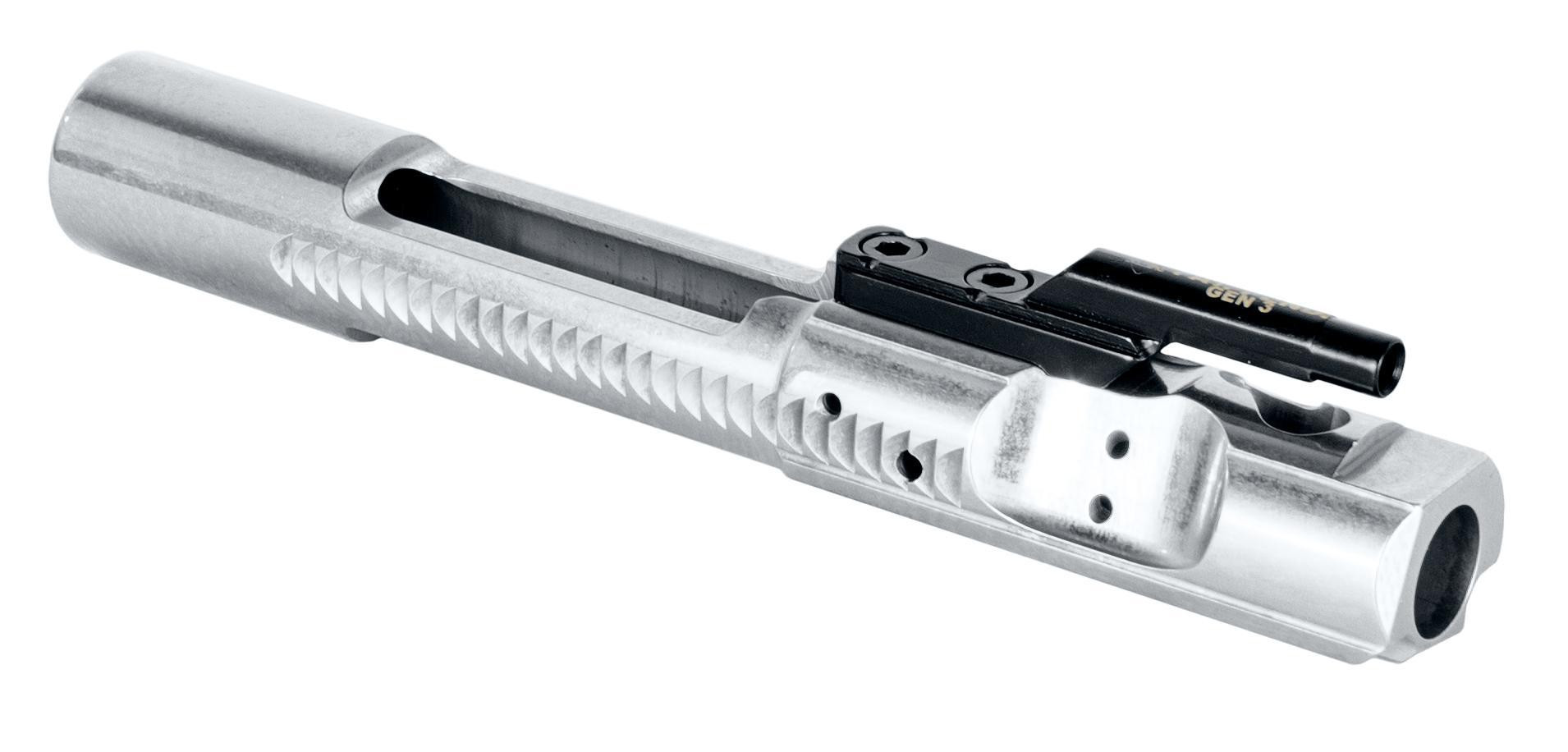 Premiere Bolt Carrier w/ RCA Adjustable Gas Key - Carrier Only - Choose ...
