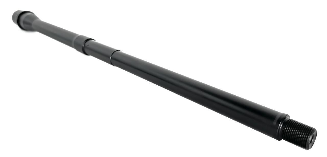 Right To Bear 16 inch Carbine Pencil Barrel - Black Nitride Finish