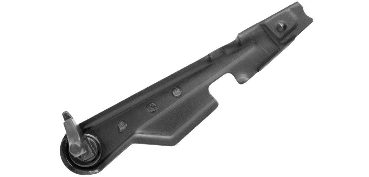 Pioneer Arms AKM Enhanced Safety Selector - RightToBear.com
