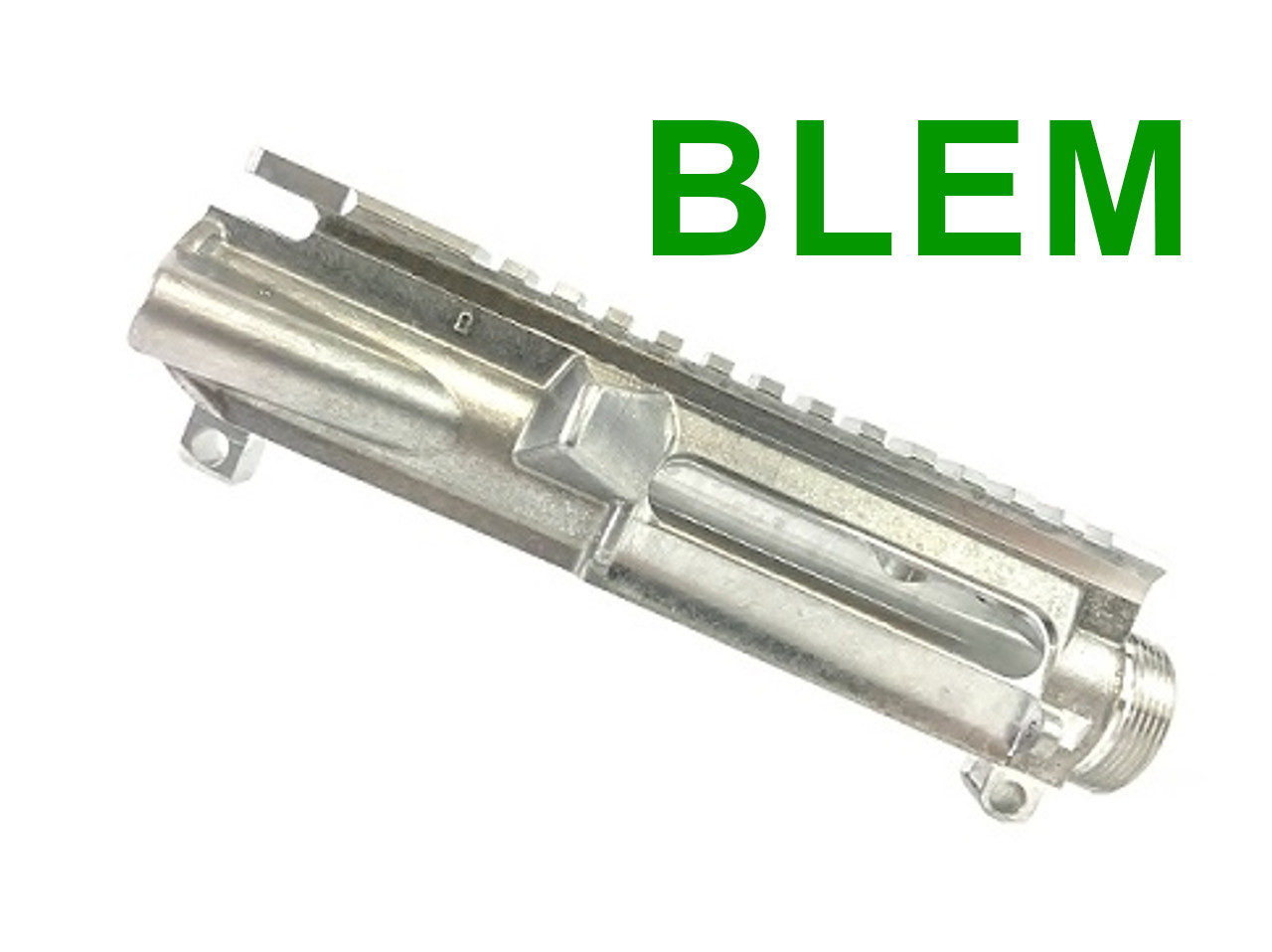 Specials - CLEARANCE - RightToBear.com