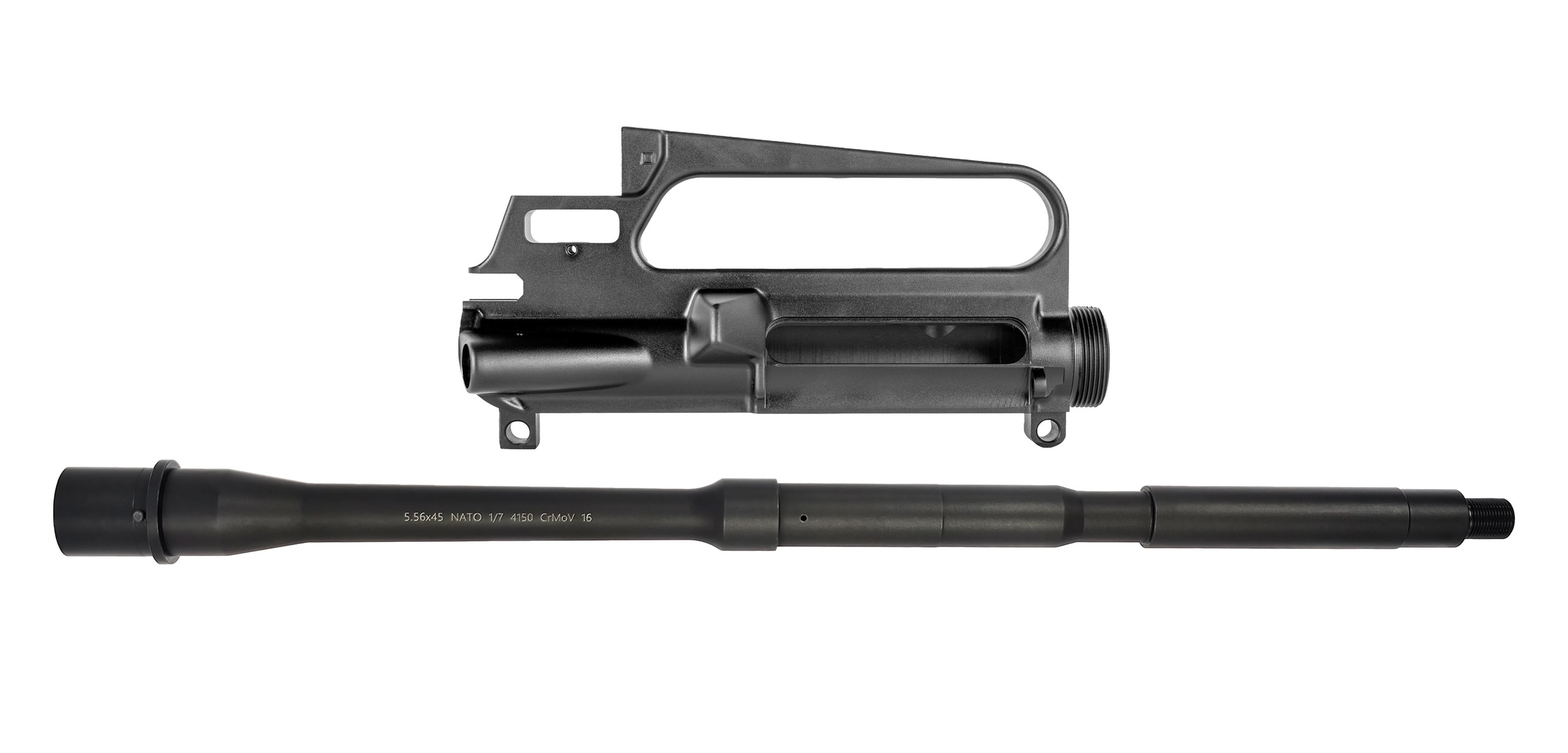 UPPER BUILD KITS FOR SALE