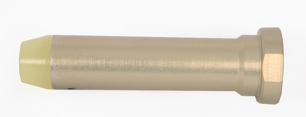 Carbine & Heavy Tungsten AR Buffers