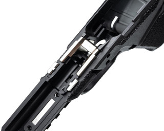 SCT Mfg SCT-19 Assembled Frame for Gen 1-3 G19 - Choose Color (FFL REQ ...