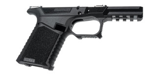 SCT Mfg SCT-19 Assembled Frame for Gen 1-3 G19 - Choose Color (FFL REQ ...