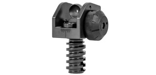 Rock River Arms Rear Sight Kit for A2 Upper - RightToBear.com