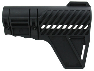 Gauntlet Arms Pistol Brace - RightToBear.com
