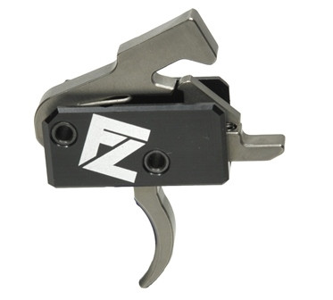 FailZero Bolt Carrier Groups & AR15 Parts