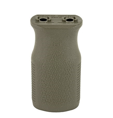Magpul AFG Angled ForeGrip - OD Green