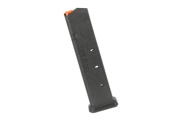Magpul D60 PMAG 5.56 Drum Magazine - 60 Round