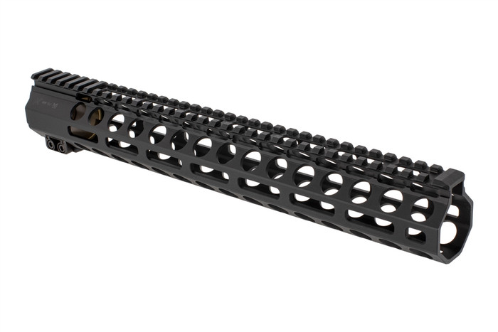 Forward Controls Design RHF M-LOK AR-15 Handguard - 6.7"
