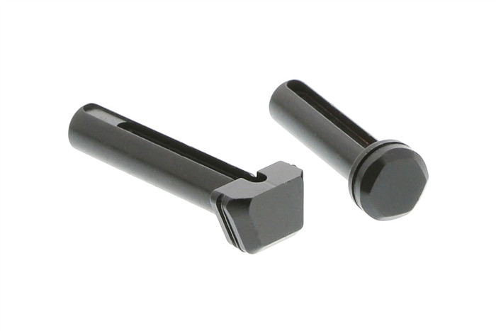 Strike Industries Enhanced Chrome Pivot/Takedown Pins