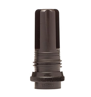 AAC Muzzle Devices | QD Flash Hider | QD Muzzle Brakes