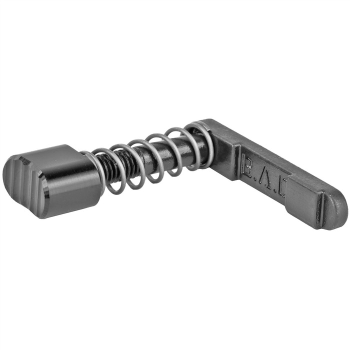 Battle Arms AR15/M16 Enhanced Magazine Release Kit