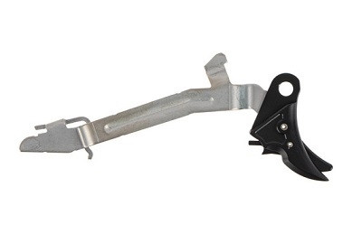 Overwatch Precision Glock Triggers