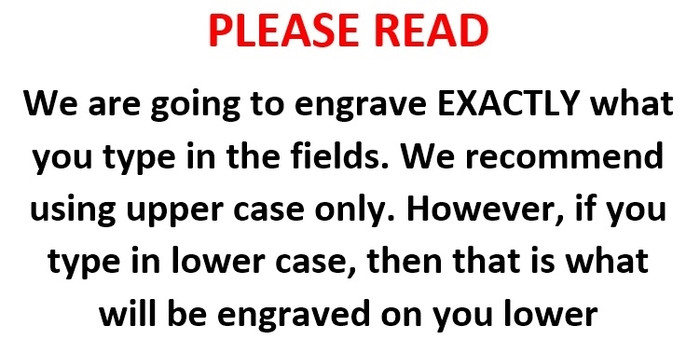 Forged DPMS Pattern 80 Percent .308 Lower Receiver