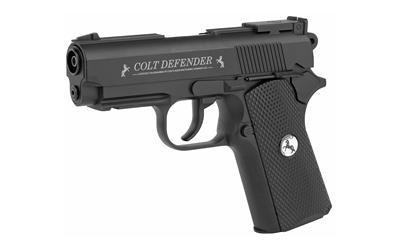 Umarex Colt Defender BB Pistol - RightToBear.com