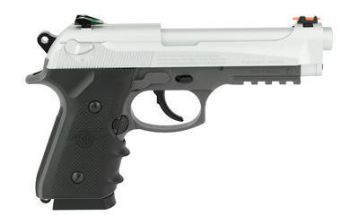 Crosman Mako CO2 Powered Blowback Semi Automatic BB Pistol ...