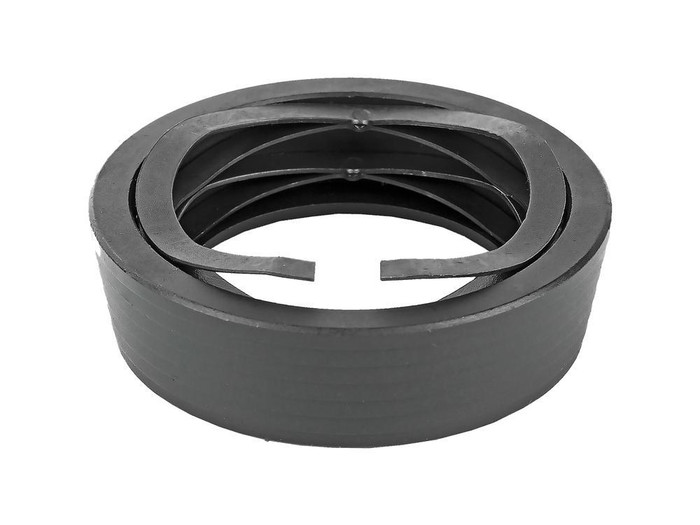 Mil-Spec 5.56 Delta Ring Kit - AR15 - RightToBear.com