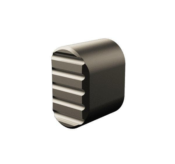 RISE Armament AR-15 Magazine Release Button - Choose Color ...