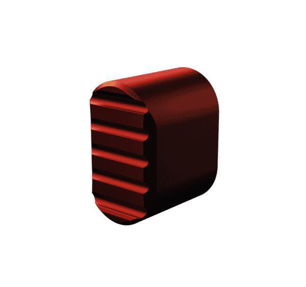 RISE Armament AR-15 Magazine Release Button - Choose Color ...