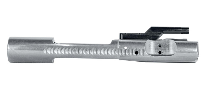 Premiere Bolt Carrier w/ RCA Adjustable Gas Key - Carrier Only - Choose ...