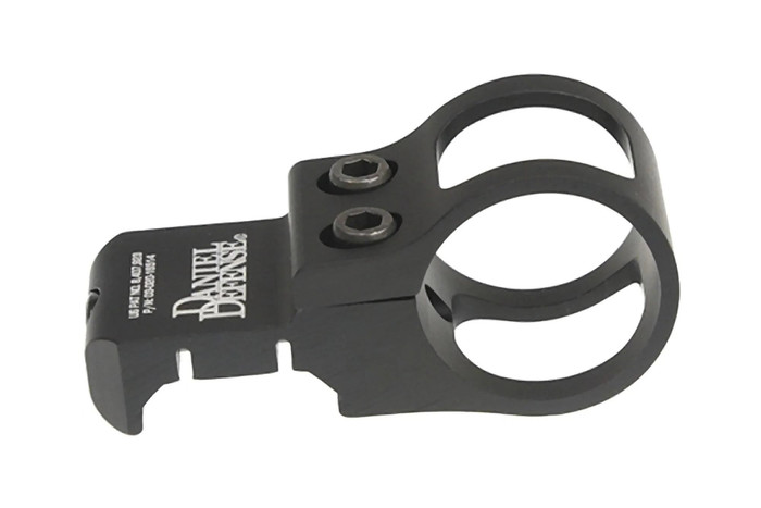 Daniel Defense Offset Flashlight Mount - RightToBear.com